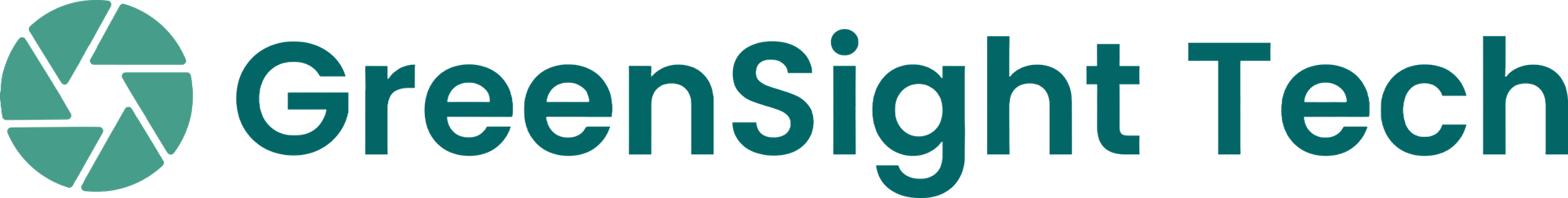 GreenSight Technologies